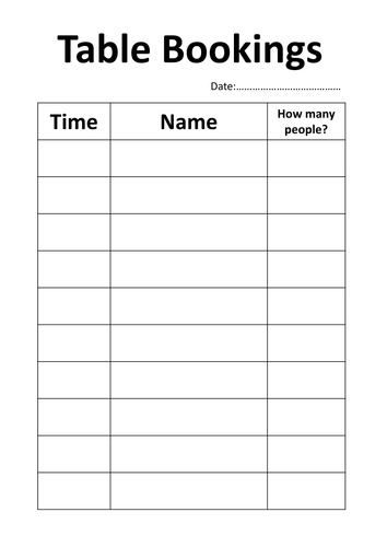 FRENCH RESTAURANT ROLE PLAY TEACHING RESOURCES KS1-2 DISPLAY FOOD ...