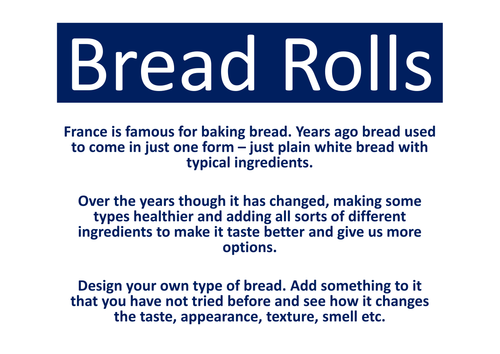 FRENCH RESTAURANT ROLE PLAY TEACHING RESOURCES KS1-2 DISPLAY FOOD ...