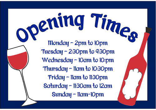 FRENCH RESTAURANT ROLE PLAY TEACHING RESOURCES KS1-2 DISPLAY FOOD ...