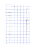 Investigation on Reflective Materials KS2 Lesson Plan, Bar Graph Frame ...
