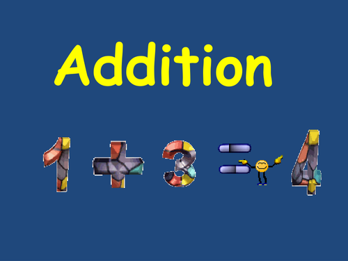 Math Bundle | Teaching Resources