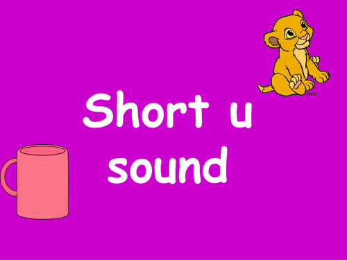Phonics Bundle | Teaching Resources