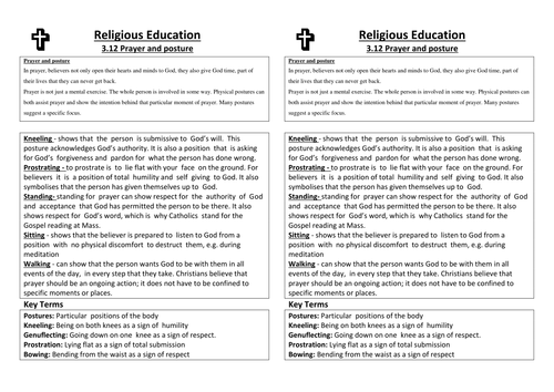 AQA, GCSE Religious Studies B, NEW Specification B: Catholic ...