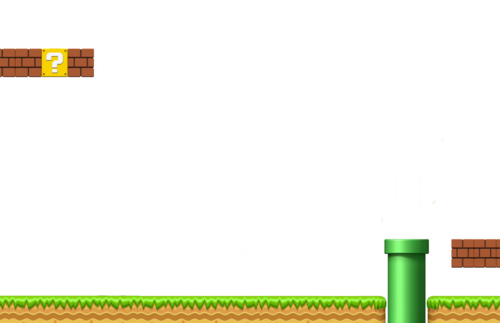 Super Mario Animation Teaching Resources