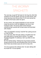 Roald Dahl - The Twits | Teaching Resources