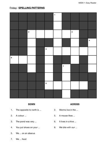 Horace Visits A Roman Villa (age 7-11 years) | Teaching Resources