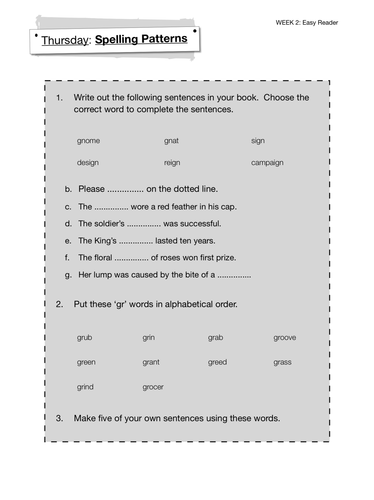 Horace Visits A Roman Town (age 7-11 years) | Teaching Resources