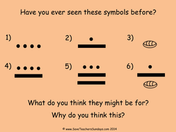 Mayans Year 5/6 Planning and Resources | Teaching Resources