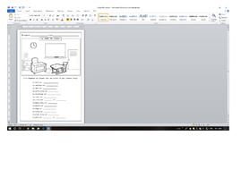 FRENCH - Dans La Salle de Classe - Worksheets | Teaching Resources