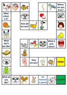 EAL mega resource pack | Teaching Resources