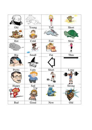 EAL mega resource pack | Teaching Resources