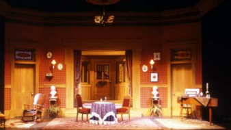 A Doll's House by Henrik Ibsen Drama KS5 A Level SOW - Stanislavski ...