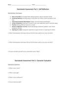 Constantin Stanislavski / Stanislavsky Exploration Resources for Drama ...