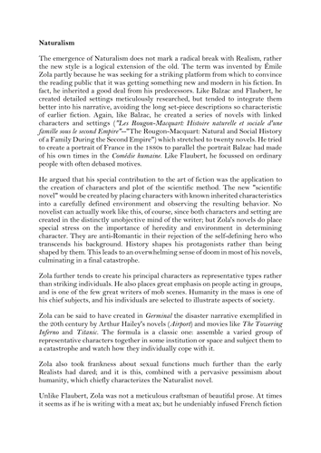 Constantin Stanislavski / Stanislavsky Exploration Resources for Drama ...