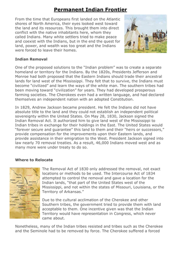 AQA GCSE History (9-1) Making of America - Lessons 1 - 5 | Teaching ...