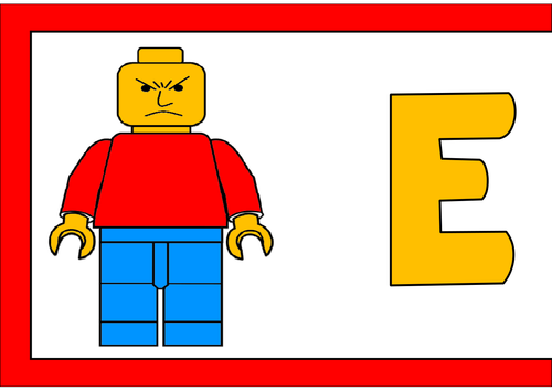 EMOTIONS FEELINGS TEACHING RESOURCES KS1 KS2 BEHAVIOUR DISPLAY LEGO ...