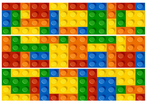 EMOTIONS FEELINGS TEACHING RESOURCES KS1 KS2 BEHAVIOUR DISPLAY LEGO ...