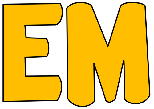 EMOTIONS FEELINGS TEACHING RESOURCES KS1 KS2 BEHAVIOUR DISPLAY LEGO ...