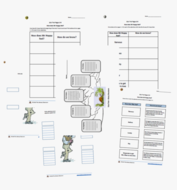 Esio Trot by Roald Dahl - Reading and Comprehension Activities ...