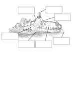 Motte and Bailey Castles | Teaching Resources