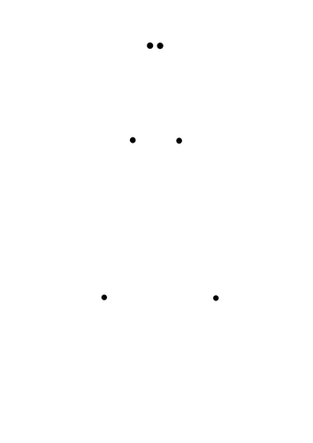 A-Level Physics Astrophysics - Non-Optical telescopes (PowerPoint and ...