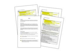 The Hodgeheg by Dick King-Smith Comprehension and Reading Activities ...