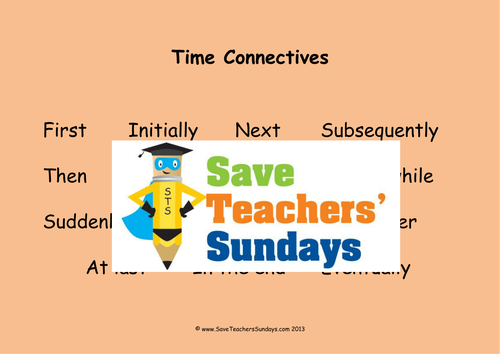 Recounting a Story Lesson Plan and Resources | Teaching Resources