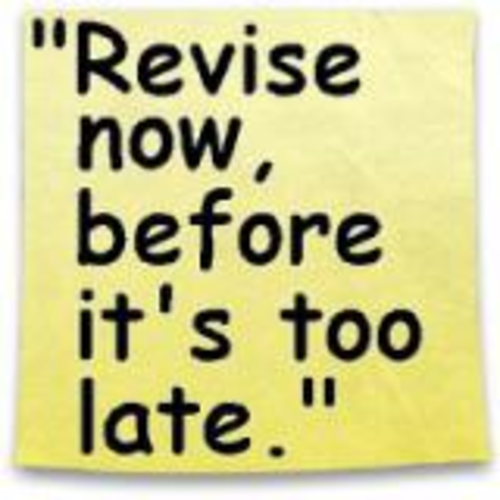 O Level chemistry revision tools | Teaching Resources O Level chemistry revision tools | Teaching Resources