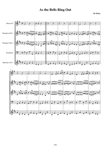 A Christmas Bundle! | Teaching Resources