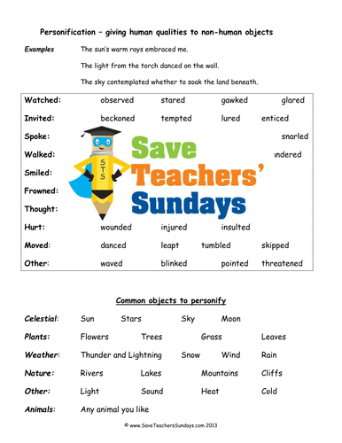 Writing a Shape Poem (Fruit) Lesson Plan and Other Resources | Teaching ...