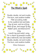 Room on the Broom story resource pack- Halloween | Teaching Resources