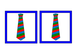 The Smartest Giant in Town story resources | Teaching Resources