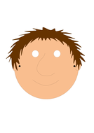 The Smartest Giant in Town story resources | Teaching Resources