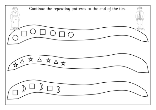 The Smartest Giant in Town story resources | Teaching Resources