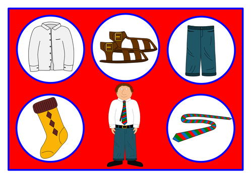 The Smartest Giant in Town story resources | Teaching Resources