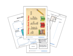 Cool as a Cucumber by Michael Morpurgo - Comprehension and Reading ...