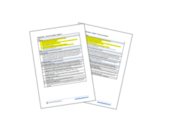 Cool as a Cucumber by Michael Morpurgo - Comprehension and Reading ...