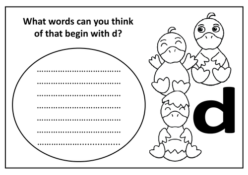 UGLY DUCKLING TEACHING RESOURCES NURSERY RHYME LITERACY NUMERACY ROLE ...