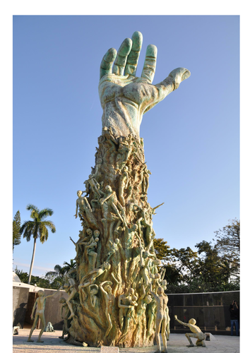 KS3 - 'What Was The Holocaust?' [Complete 9 Lesson Unit] | Teaching ...