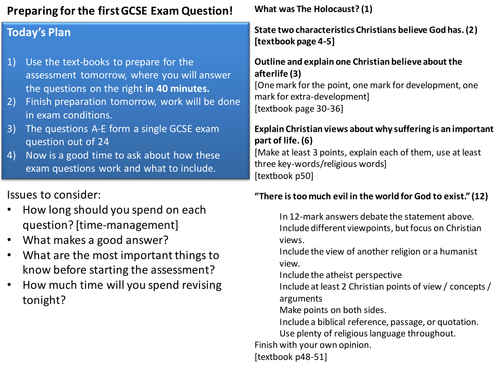 KS3 - 'What Was The Holocaust?' [Complete 9 Lesson Unit] | Teaching ...