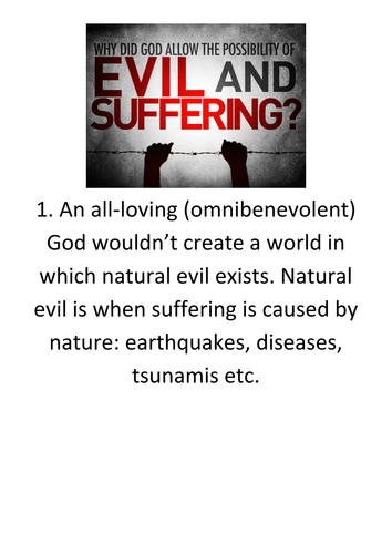 KS3 - 'What Was The Holocaust?' [Complete 9 Lesson Unit] | Teaching ...