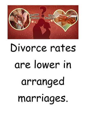 KS3 - RS - Sikhism (9 Lessons) Complete Resources [23 Files] | Teaching ...