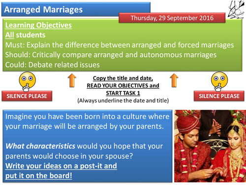 KS3 - RS - Sikhism (9 Lessons) Complete Resources [23 Files] | Teaching ...