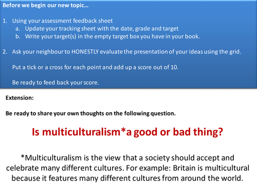 KS3 - RS - Sikhism (9 Lessons) Complete Resources [23 Files] | Teaching ...