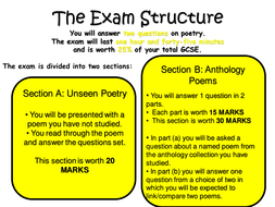 Poetry from other cultures Limbo Half Caste Blessing The Class Game ...