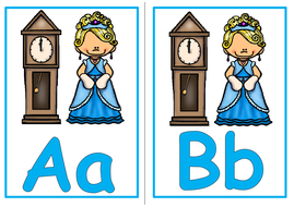 CINDERELLA STORY TEACHING RESOURCES EYFS KS1-2 ENGLISH DISPLAY ...