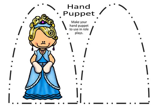 CINDERELLA STORY TEACHING RESOURCES EYFS KS1-2 ENGLISH DISPLAY ...