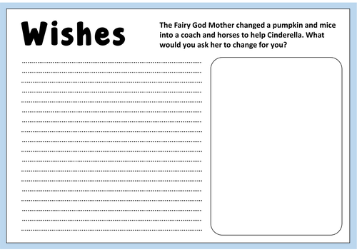 CINDERELLA STORY TEACHING RESOURCES EYFS KS1-2 ENGLISH DISPLAY ...