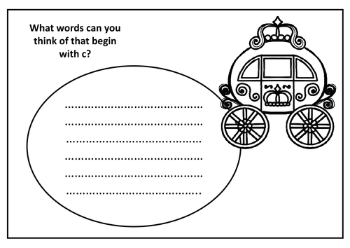 CINDERELLA STORY TEACHING RESOURCES EYFS KS1-2 ENGLISH DISPLAY ...