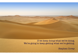 Inspirational and Motivational PSHE Resources | Teaching Resources